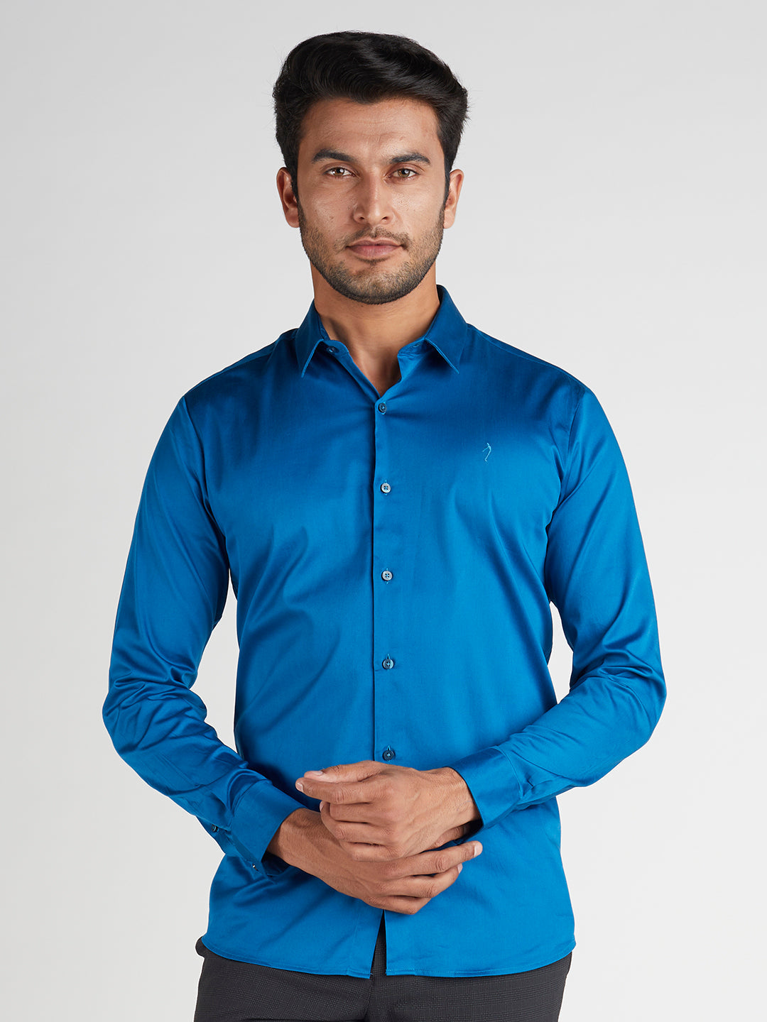 Shirt full store